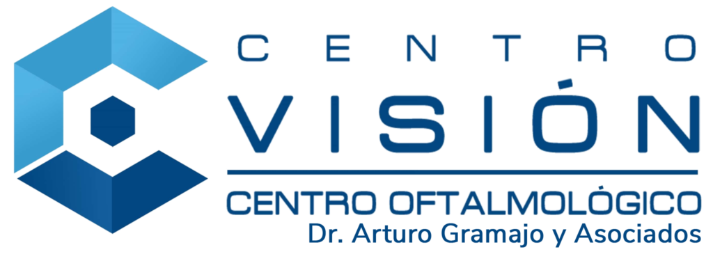 ¿Por qué duelen las cuencas de los ojos? | Centro Visión