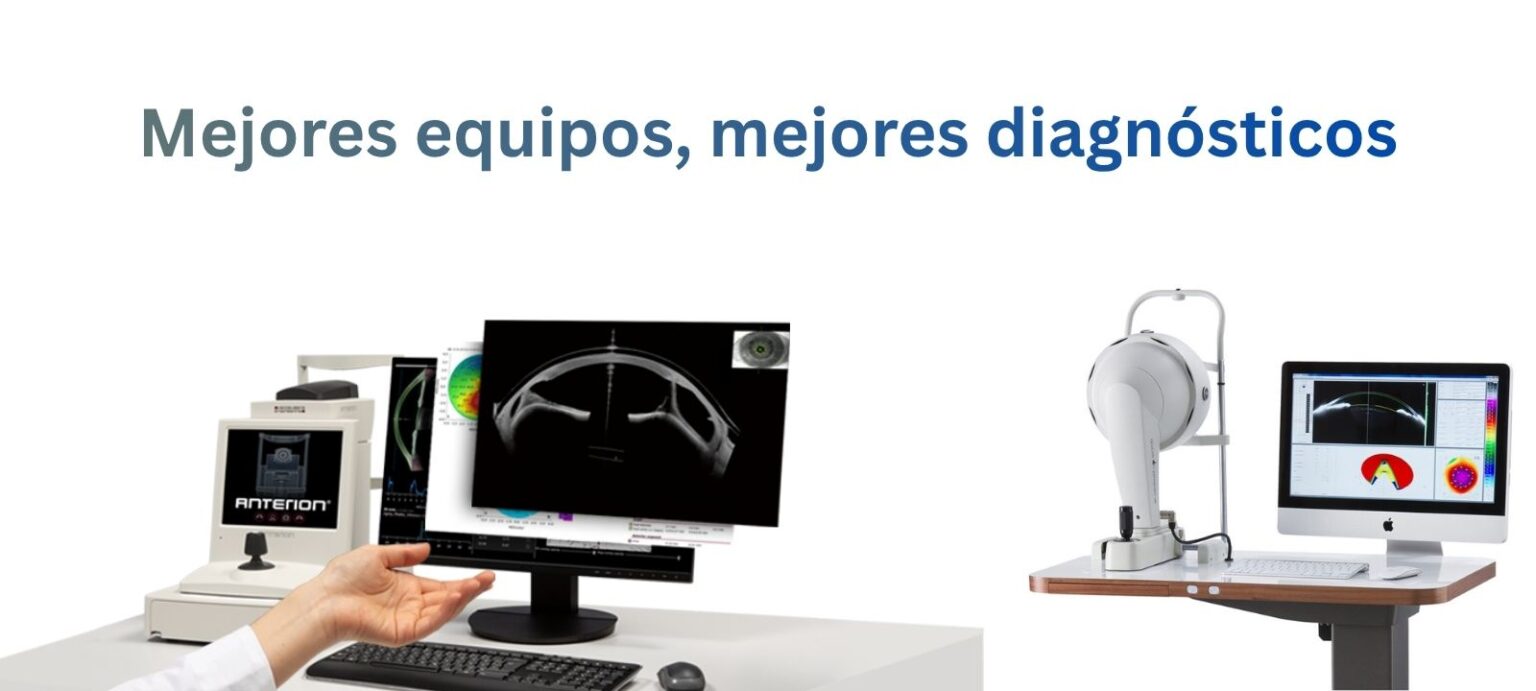 Córnea-V01 - Oftalmólogos en Quetzaltenango Centro Visión